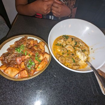 PROPER 21 - F STREET - Updated June 2024 - 997 Photos & 821 Reviews ...