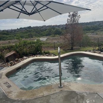 WORLDSPRINGS - Updated November 2024 - 200 Photos & 109 Reviews - 3240 ...