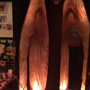 THE VIBE BAR WILD ONE - 21 Photos - Adult - 道玄坂2-7-4, 渋谷区, 東京都, Japan ...