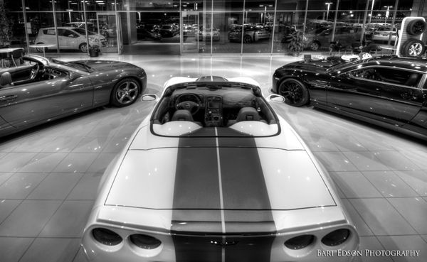 PLATINUM CHEVROLET - Updated October 2025 - 49 Photos & 320 Reviews ...