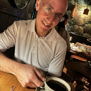 ANDREW MICHAEL ITALIAN KITCHEN - Updated July 2025 - 337 Photos & 233 ...