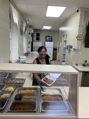 KALENA FISH MARKET - Updated October 2025 - 116 Photos & 79 Reviews ...