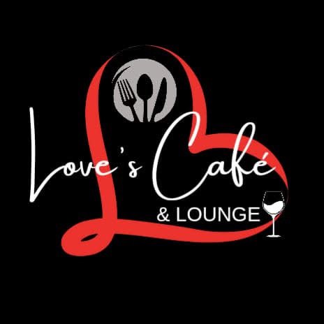 LOVES CAFE LOUNGE - Updated January 2026 - Request a Quote - 3811 ...