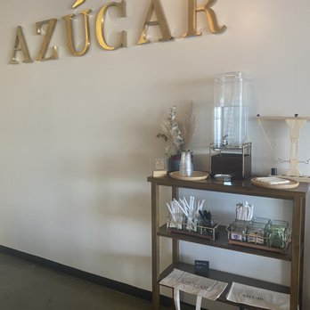 AZÚCAR - Updated January 2025 - 109 Photos & 62 Reviews - 2843 S 5600 W ...