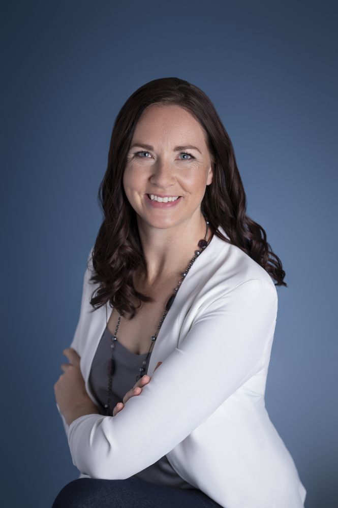 RENO FAMILY MEDICAL GROUP - 3650 Mayberry Dr, Reno, Nevada - Medical ...