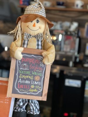 CATTLE RANCH CAFE - Updated December 2025 - 370 Photos & 385 Reviews ...