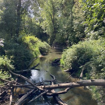 ROOD BRIDGE PARK - Updated December 2025 - 56 Photos & 31 Reviews ...