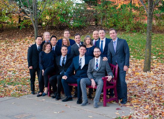 ASSOCIATED EYE CARE - Updated December 2025 - 12 Photos & 26 Reviews ...