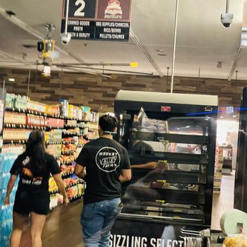 VALLEY FARM MARKET - Updated October 2024 - 374 Photos & 364 Reviews ...