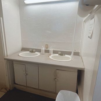 CAMP WILLIAMS RESORT - Updated July 2024 - 181 Photos & 59 Reviews ...