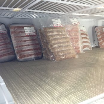 OLD COUNTRY MEAT & DELI - Updated January 2026 - 11 Reviews - 6328 106 ...