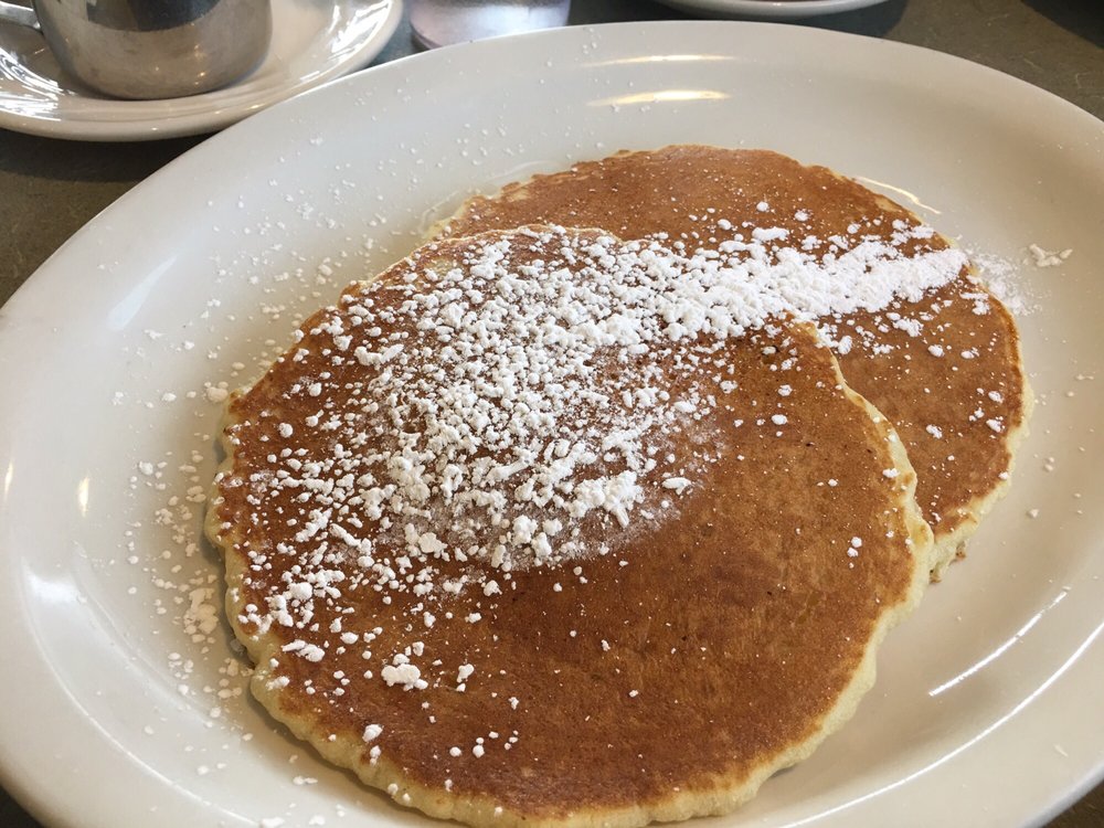 RUBY’S PANCAKE HOUSE MINOOKA - Minooka, IL - 33 Photos & 41 Reviews ...