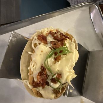 AGAVE AND RYE - HAMILTON - Updated June 2025 - 111 Photos & 64 Reviews ...