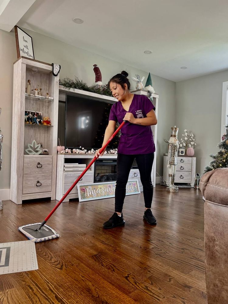 IRENE’S CLEANING - Updated April 2025 - Request a Quote - 23 Photos ...