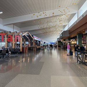 JACKSON JET CENTER - Updated September 2025 - 30 Photos - 2710 E Old ...