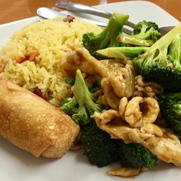 LONG XING - Updated May 2026 - 124 Photos & 120 Reviews - 428 Highway 1 ...