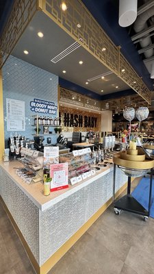 HASH KITCHEN - Updated January 2026 - 198 Photos & 97 Reviews - 1313 S ...