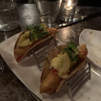 XIXA - 1419 Photos & 679 Reviews - 241 S 4th St, Brooklyn, New York ...