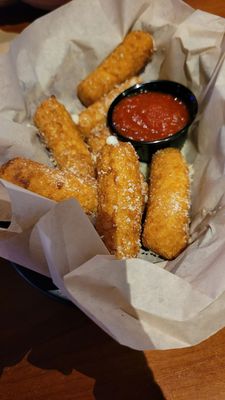 B ROX GRILL AND SWILL - Updated April 2026 - 32 Photos & 28 Reviews ...