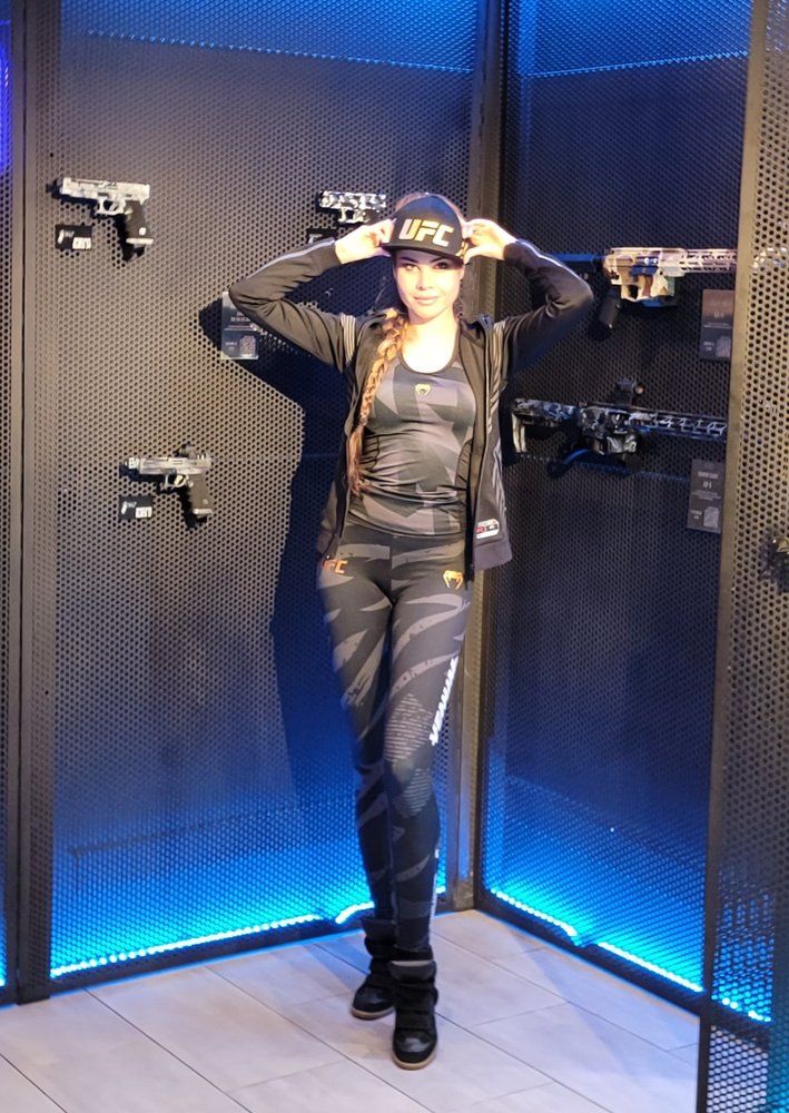 TRAINING CENTER LA - Updated January 2026 - 12 Photos - 184 North Canon ...