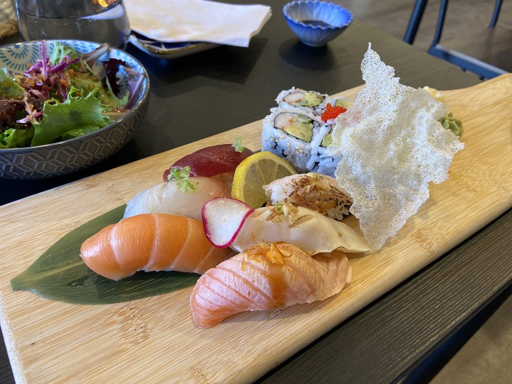 JYUGOYA JAPANESE RESTAURANT - 1528 Bayview Avenue, Toronto, Ontario ...