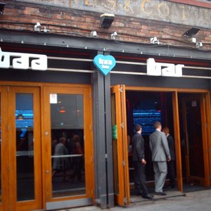 BAA BAR - 17 Reviews - 43 - 45 Fleet St, Liverpool, Merseyside, United ...