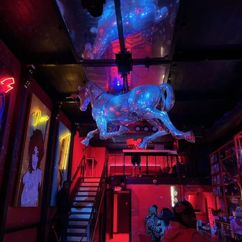 CHERRY - Updated September 2025 - 55 Photos & 40 Reviews - 308 Main St ...