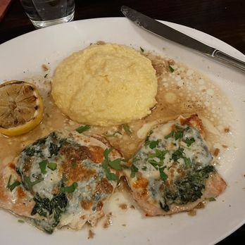 COSSETTA ALIMENTARI - 914 Photos & 980 Reviews - 211 7th St W, Saint ...