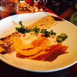 TARBELL’S THE TAVERN - Updated January 2026 - 233 Photos & 187 Reviews ...