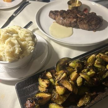 PRIME29 STEAKHOUSE - Updated August 2024 - 581 Photos & 375 Reviews ...