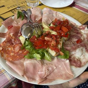 IL CONVIVIO - Updated May 2025 - Via Matteotti 9, Monte Porzio Catone ...