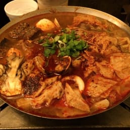 BOILING POINT - Updated December 2025 - 3685 Photos & 2535 Reviews ...