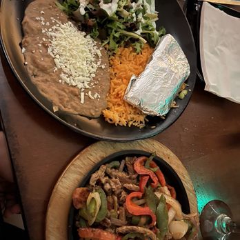 BLUE HABANERO - Updated January 2025 - 518 Photos & 345 Reviews - 6416 ...