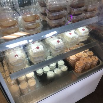 MIAMI FUSION CAFE - Updated December 2025 - 341 Photos & 184 Reviews ...