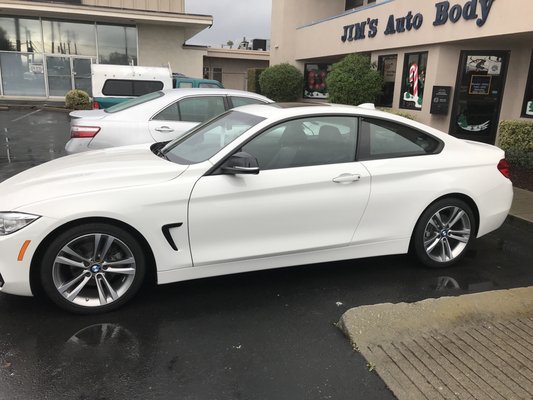 JIM’S AUTO BODY - Updated January 2026 - 13 Photos & 175 Reviews - 2520 ...