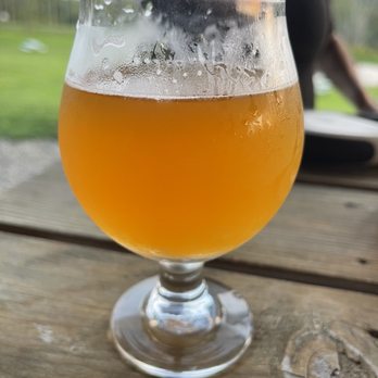 HOMER HOPS BREWING - Updated August 2025 - 24 Photos - 722 NY-90 ...