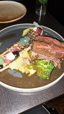 BAR LUPULUS - Updated January 2026 - 83 Photos & 31 Reviews - 1242 ...