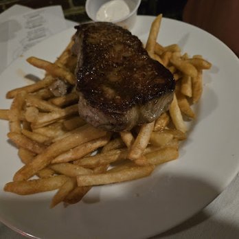 AUGUSTINE INN - Updated December 2025 - 46 Photos & 62 Reviews - 1919 ...