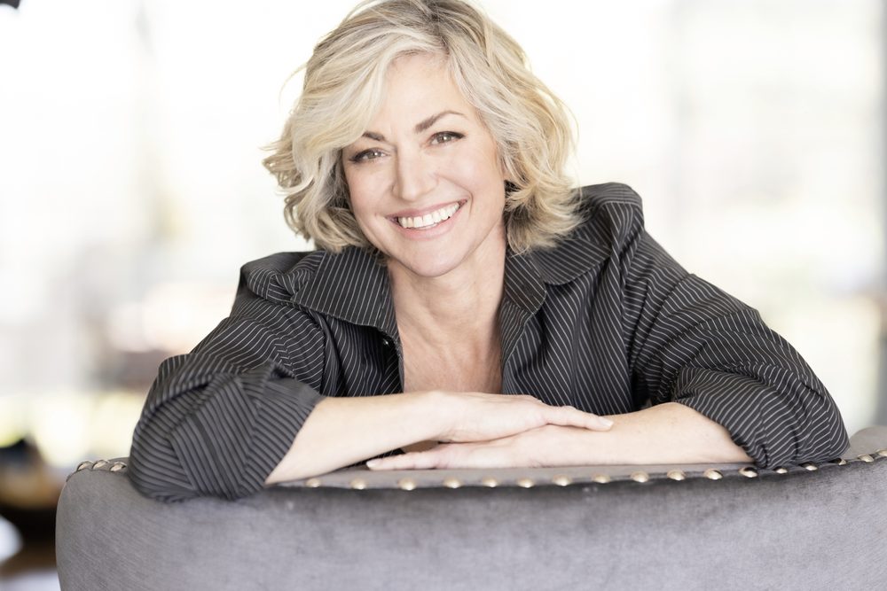 ALISON LEIGH, PSYCHOLOGIST, MFT - Updated March 2025 - 30 Photos & 59 ...