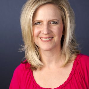 HELEN M TOROK, MD - TRILLIUM CREEK DERMATOLOGY - Updated August 2025 ...