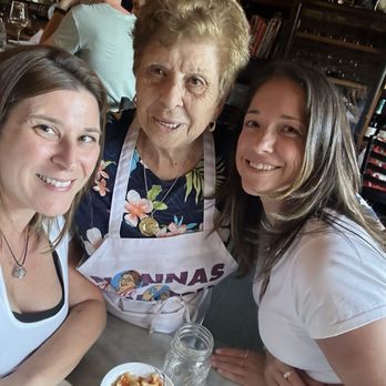 ENOTECA MARIA - Updated December 2025 - 633 Photos & 529 Reviews - 27 ...