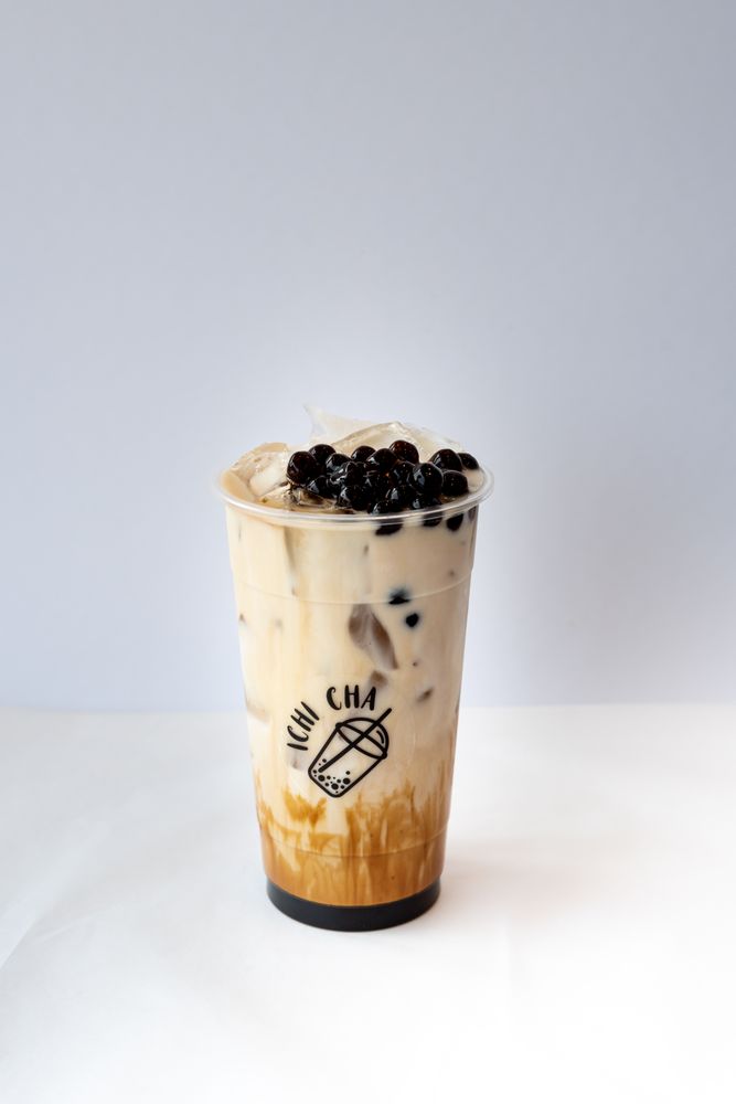 ICHI CHA - Updated January 2026 - 11 Photos - 1730 Bloor St W, Toronto ...