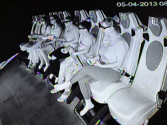 POPPY BANK EPICENTER - Updated December 2025 - 282 Photos & 328 Reviews ...