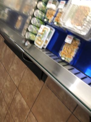 RALEY’S - Updated November 2024 - 197 Photos & 208 Reviews - 3550 N G ...