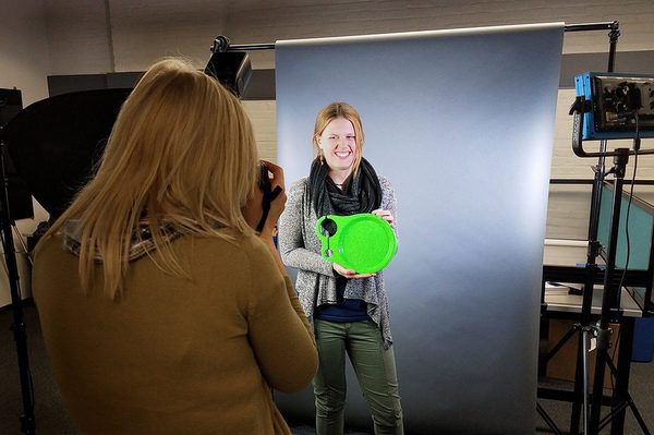 INVENTHELP - Updated October 2025 - 12 Photos - Pittsburgh ...