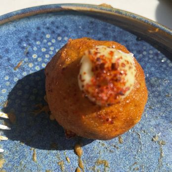 MAGNOLIA HOUSE - Updated September 2024 - 2447 Photos & 1477 Reviews ...