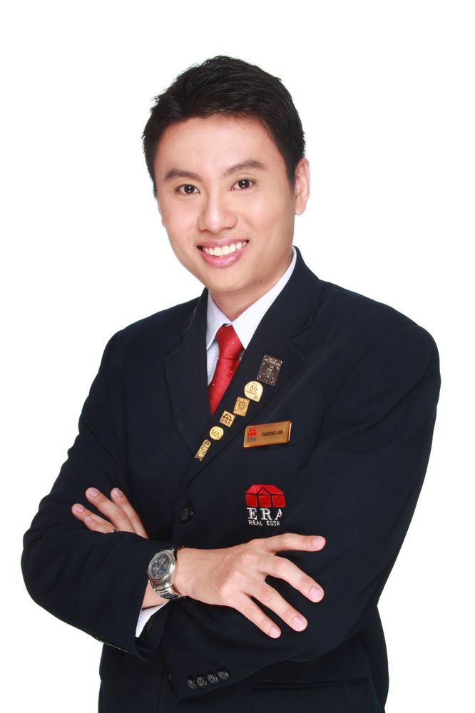 EUGENE LEE - ERA REALTY NETWORK - Updated April 2024 - 17 Photos - 229 ...