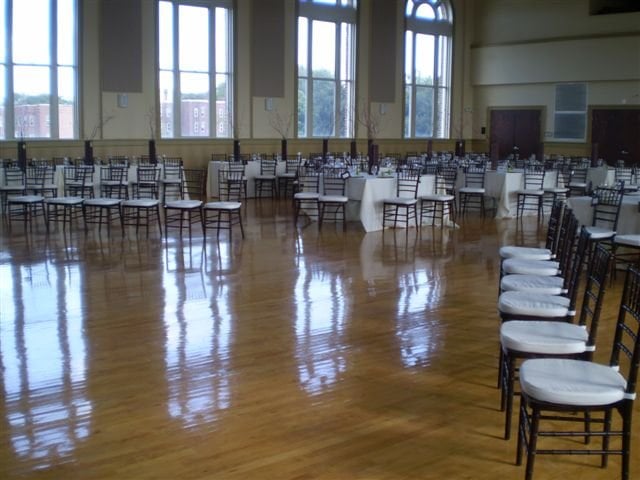 HIBERNIAN HALL - Updated December 2025 - 184 Dudley St, Boston ...