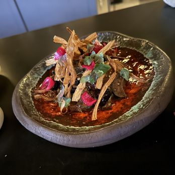 HAMDI - Updated October 2024 - 406 Photos & 123 Reviews - 4012 Leary ...