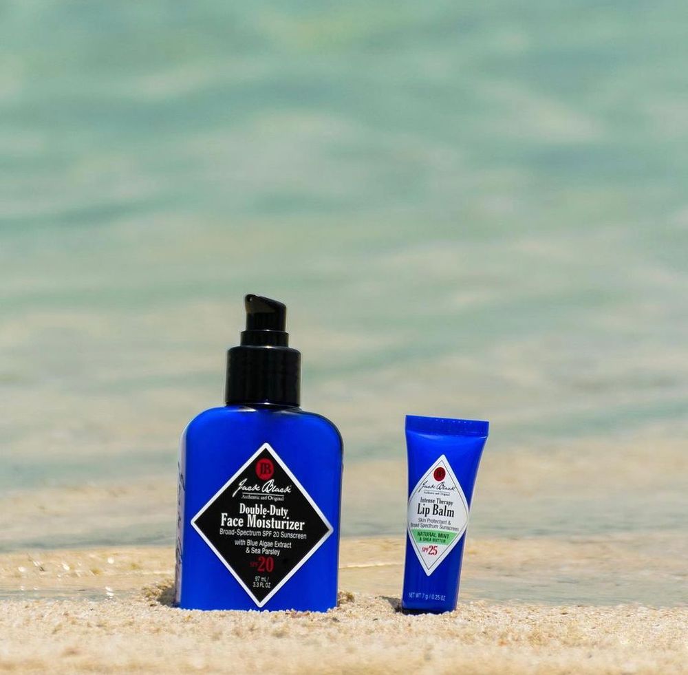 WILLOW BEAUTY - Updated November 2025 - 19 Photos - 1881 S 14th St ...